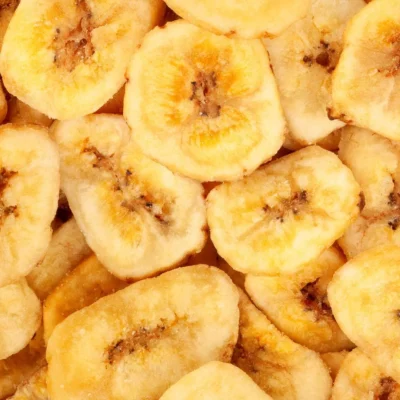 Maní Japonés Salado Natural | Snacks y Frutos Secos – Alimentos Selectos