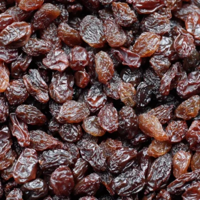 Maní Japonés Salado Natural | Snacks y Frutos Secos – Alimentos Selectos